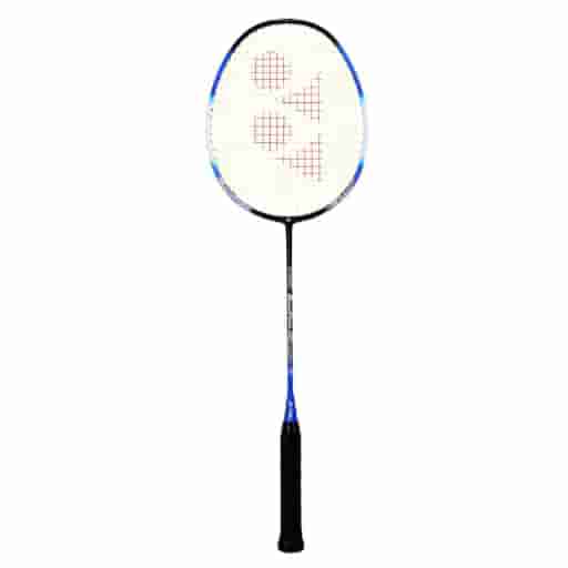 YONEX MUSCLE POWER 22 LIGHT STRUNG BADMINTON RACQUET | Ant Mascot | Ant ...