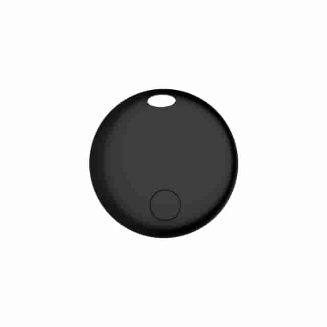 Urban Gear Trackfast Smart Tracker | Ant Mascot