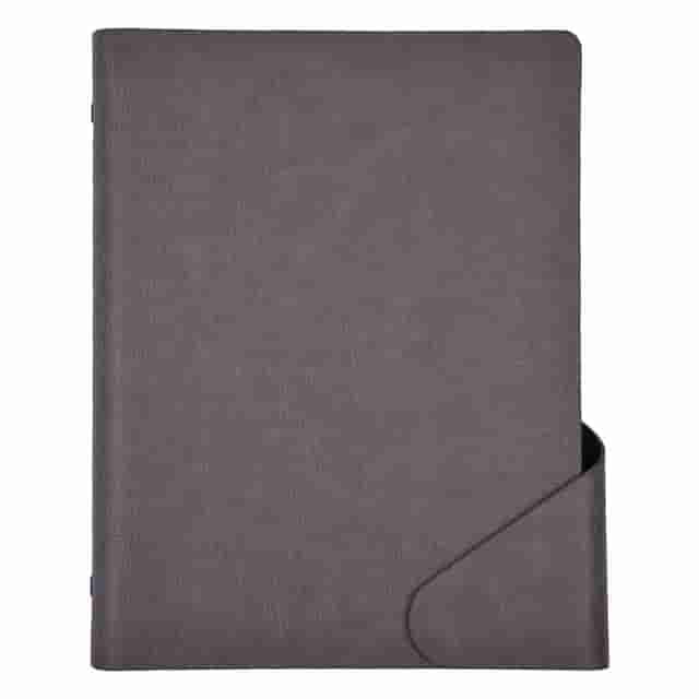 Urban Gear Classic (Made in India) Executive Organizer Diary | Ant Mascot