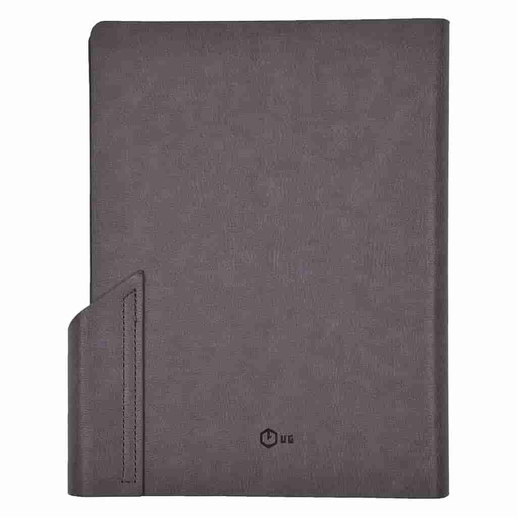 Urban Gear Classic (Made in India) Executive Organizer Diary | Ant Mascot