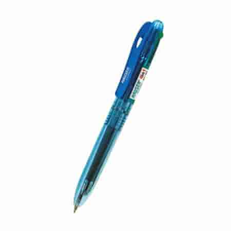 Hauser 4 In 1 Ball Pen | Ant Mascot