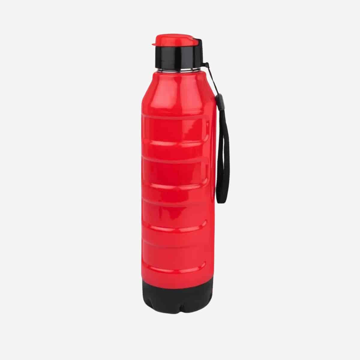 Cello Gripper Pen - Buy Cello Gripper Ball Pen Pack of 10