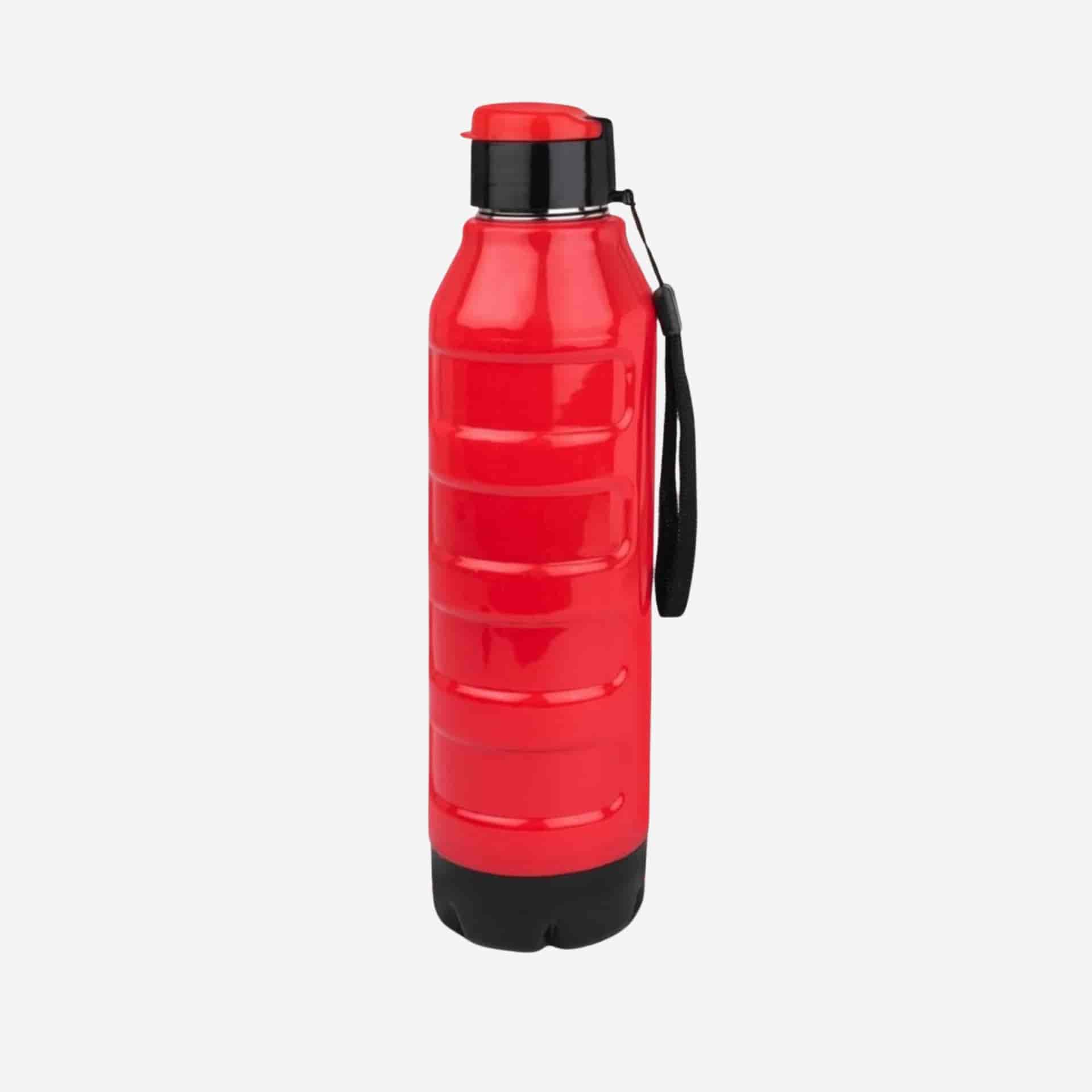 Cello Gripper Pen - Buy Cello Gripper Ball Pen Pack of 10