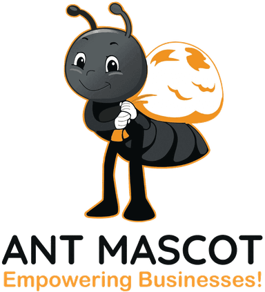 American Tourister Mini Conic Kit (Black)